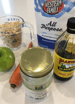 7 Easy DIY Horse Treats You Can Make at Home!