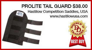 Double D Trailer’s ‘Best Buy’ List of Trailer Safety Gear