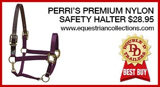 Double D Trailer’s ‘Best Buy’ List of Trailer Safety Gear