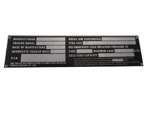 Navigating Horse Trailer Laws for Responsible Ownership - Double D Trailers