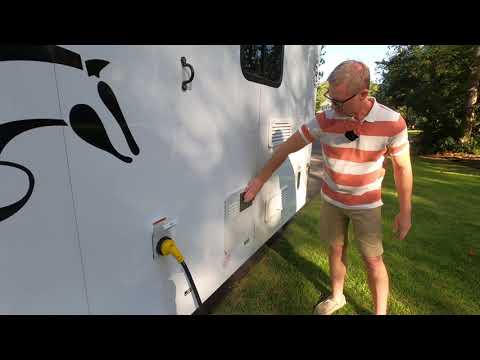 How to Set Up a Double D Trailer - Double D Trailers