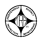 RVIA Certification Explained | Safer, Smarter Living Quarters Horse ...